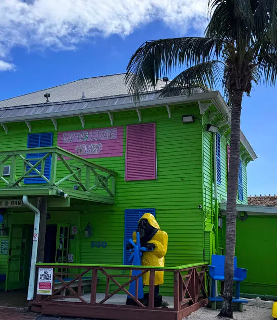 coconut shrimp spot florida ftr