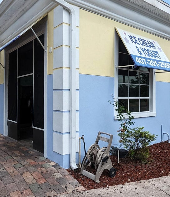 coquito ice cream florida ftr