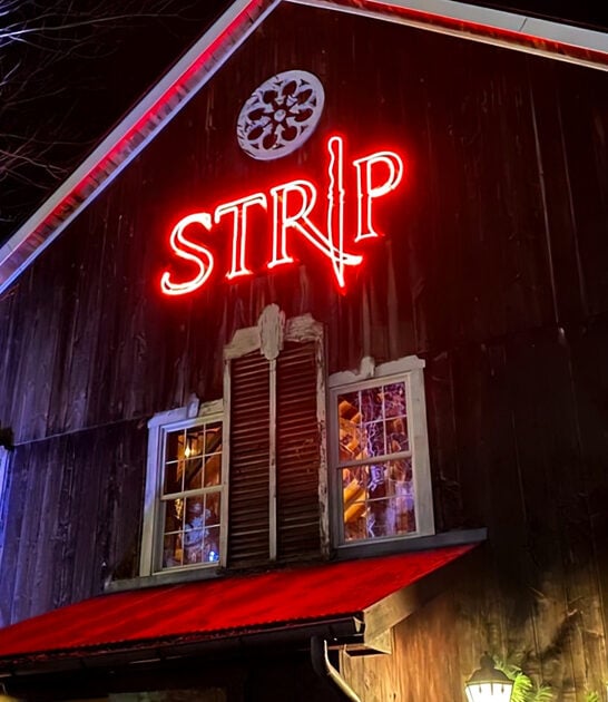 cowboy steak ohio restaurant ftr