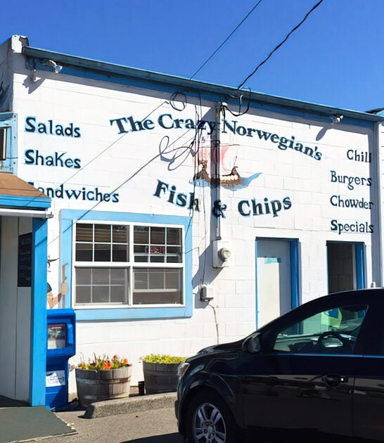 crab melt oregon seafood ftr