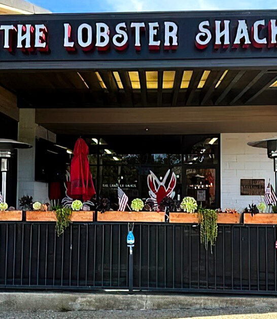 crab roll shack california ftr