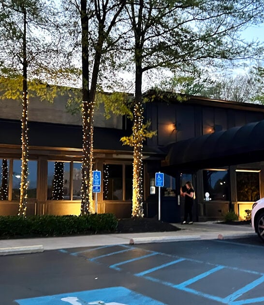 crab south carolina steakhouse ftr