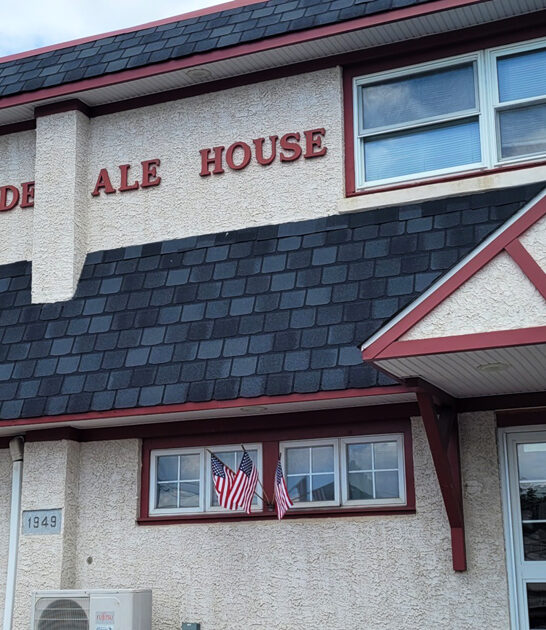 craft beer shop pennsylvania ftr