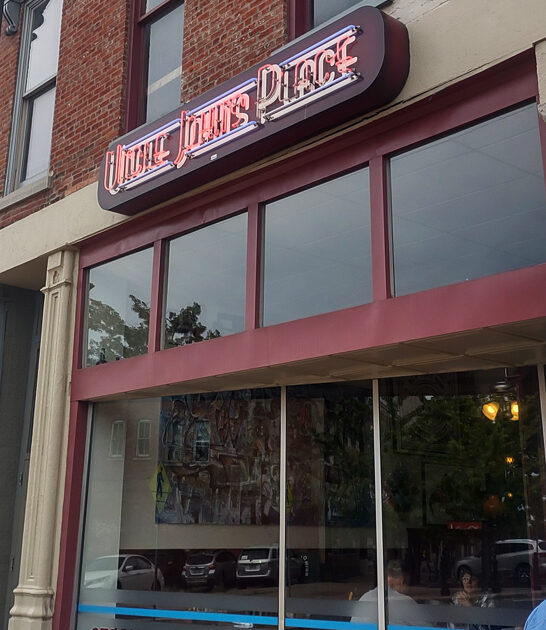 craveworthy ohio restaurant dining ftr