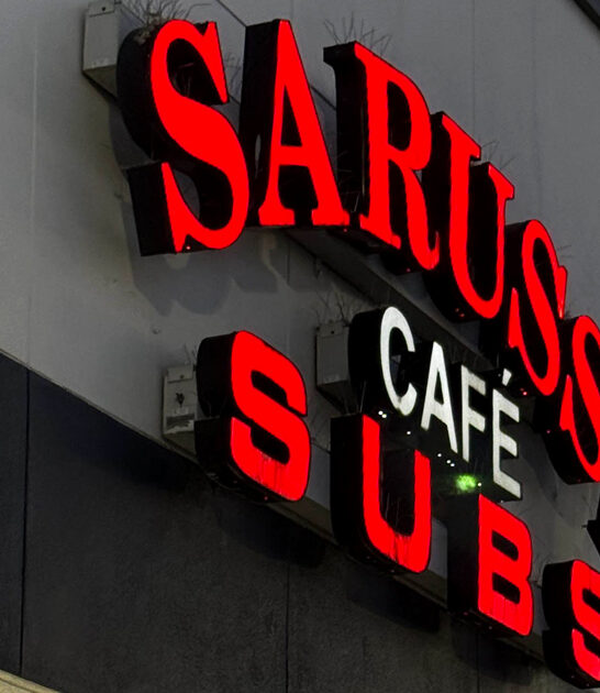 cuban sandwich shop florida ftr