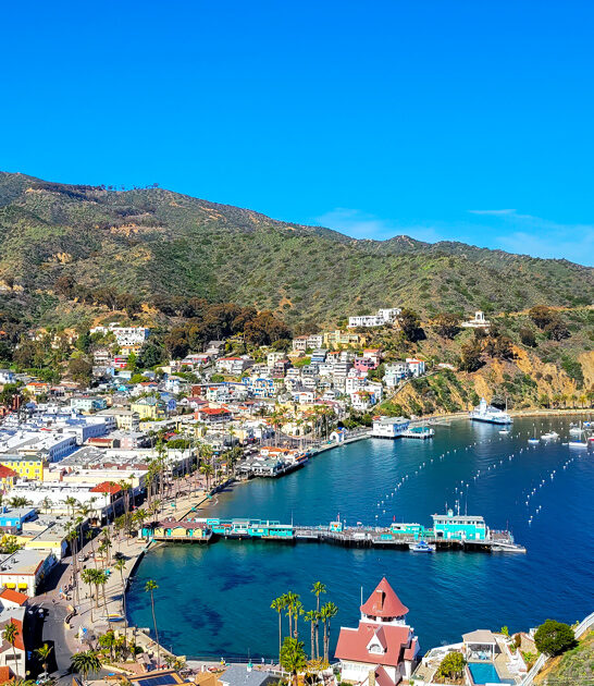 day trips breathtaking california ftr