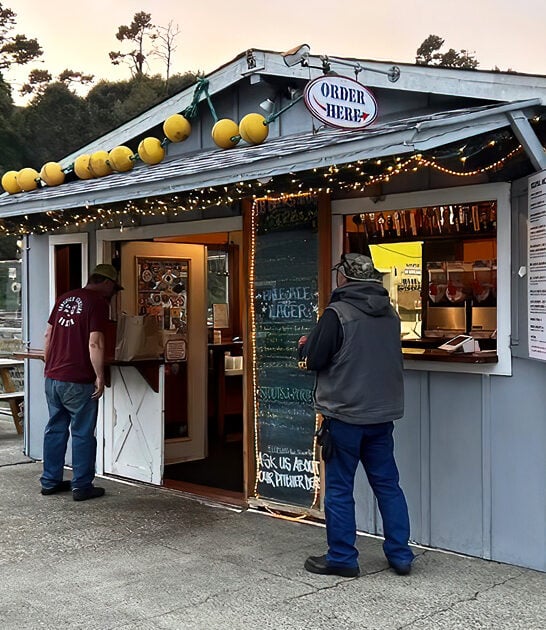 deep fried cheesecake california ftr