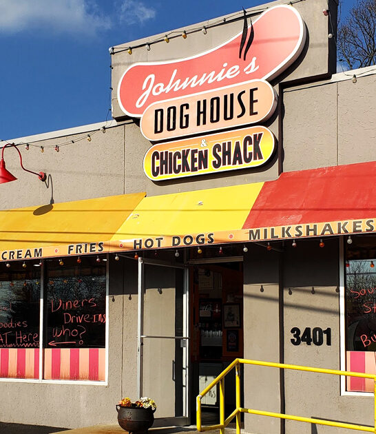 delaware texas dog delicious ftr