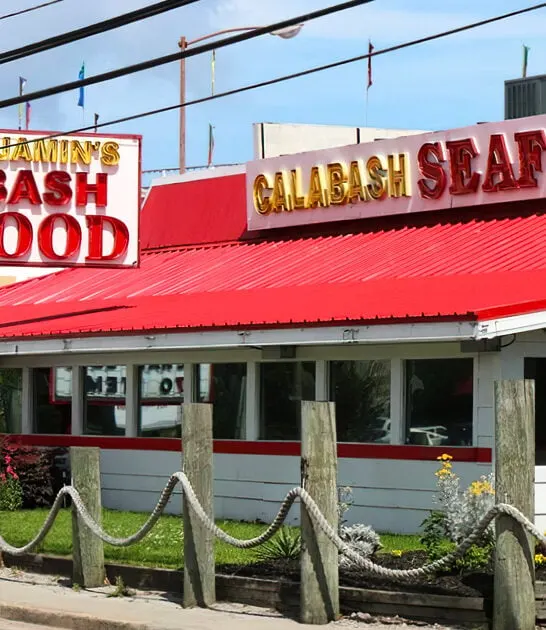 delectable south carolina seafood ftr