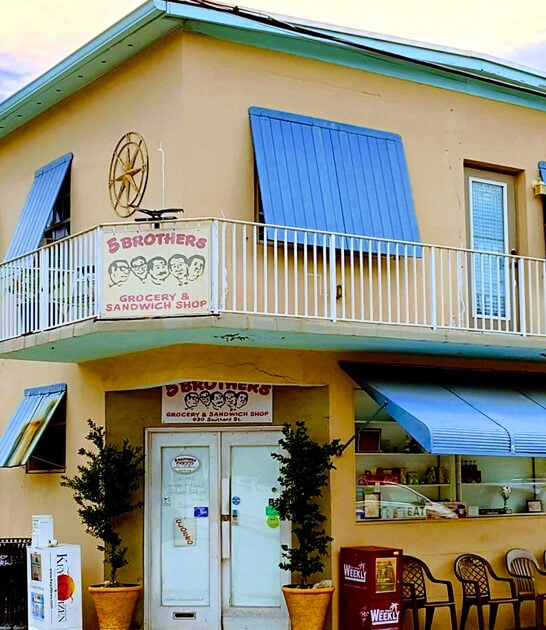 deli florida best sandwiches ftr