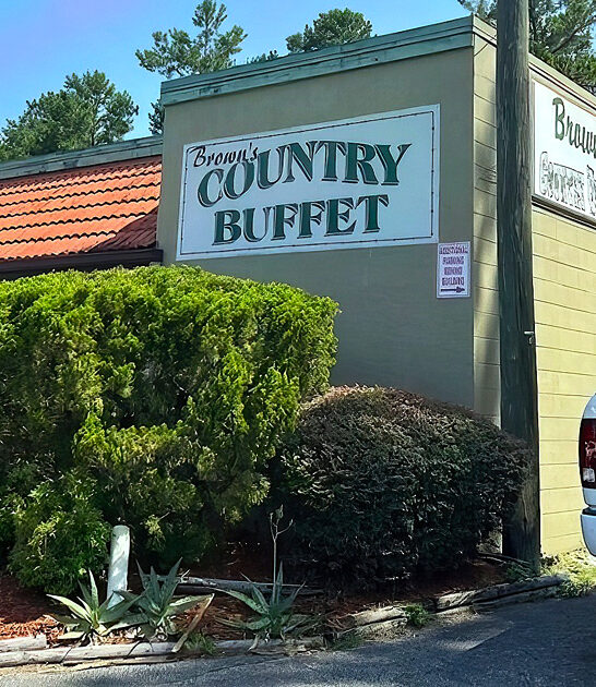 delicious country restaurant florida ftr