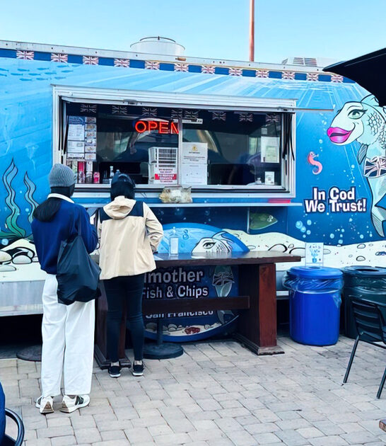 delicious crab chowder california ftr