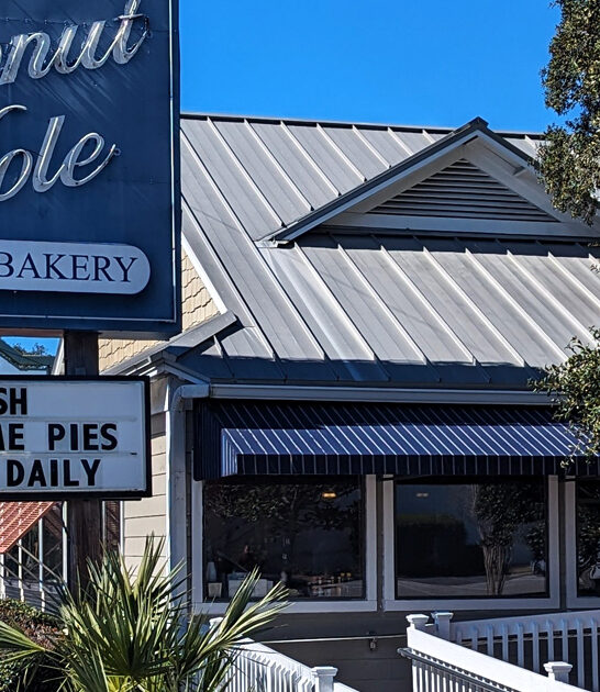 delicious iconic cafe florida ftr
