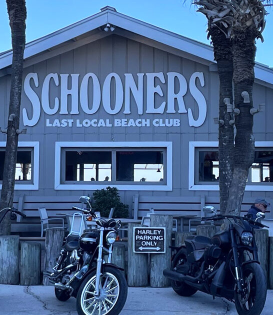 delicious seafood gumbo florida ftr