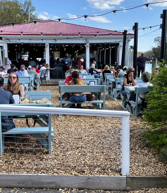 delicious seafood restaurants maryland ftr