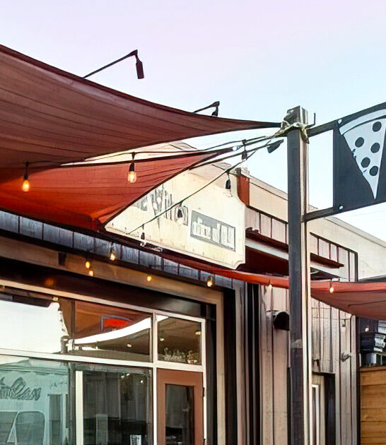 delicious style pizza california ftr