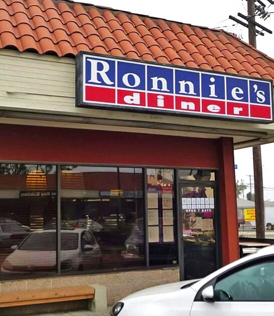 diner california best burritos ftr