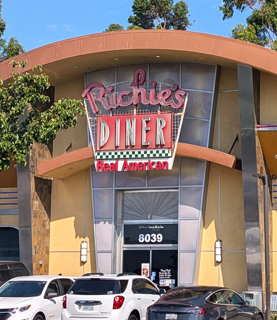 diner california breakfast best ftr