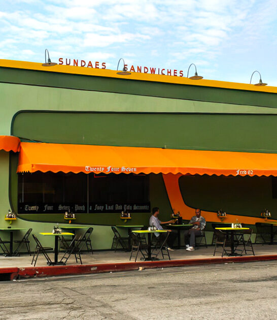 diner california states best ftr