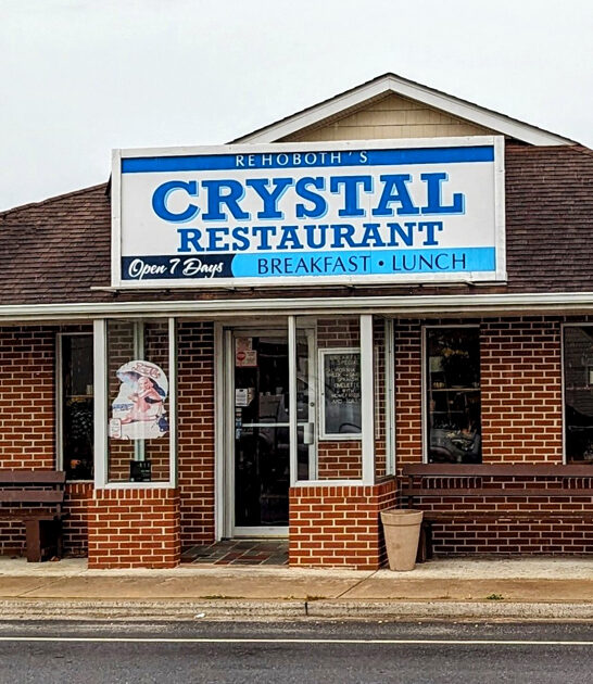diners delaware comfort foods ftr
