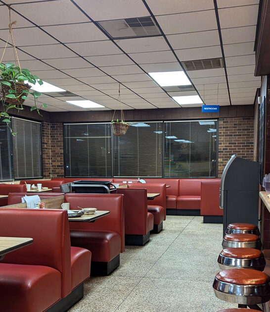 diners south carolina foods ftr