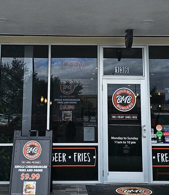 https://familydestinationsguide.com/wp-content/uploads/2025/08/dining-florida-burger-restaurant ftr