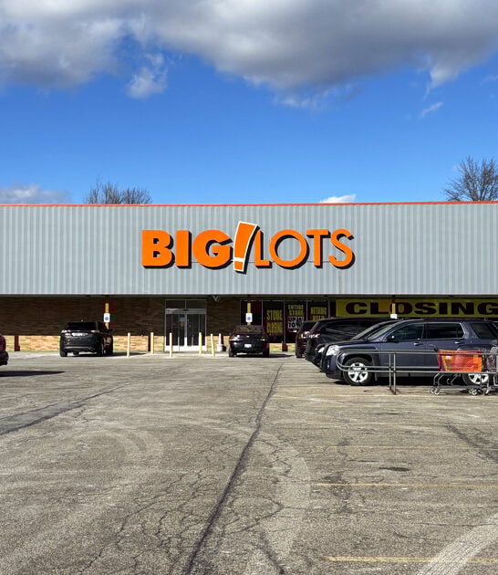 discount store ohio treasures ftr