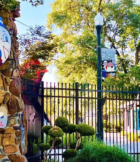 discover california amusement park ftr
