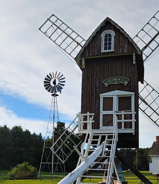 discover maryland historic attraction ftr
