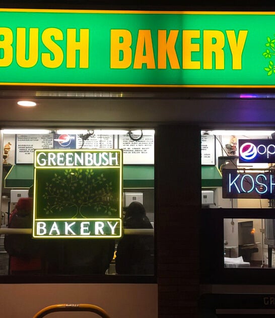 donut historic bakery wisconsin ftr