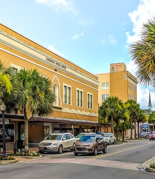dreamy affordable town florida ftr