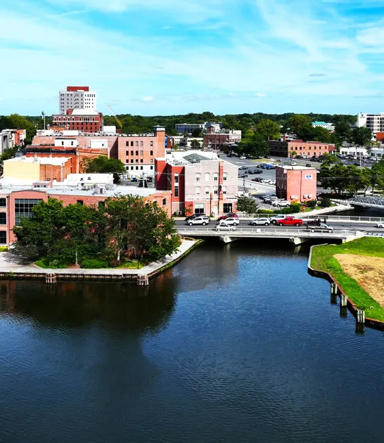 dreamy cities maryland perfect ftr