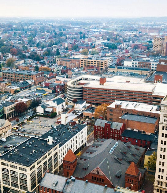 dreamy city pennsylvania affordable ftr