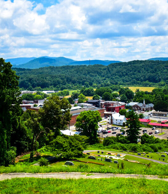 dreamy mountain towns georgia ftr