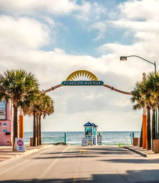 dreamy retirement spot florida ftr