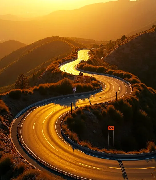 dreamy road trips california ftr