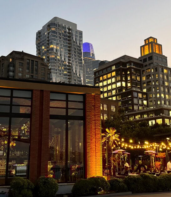 drive california seafood restaurant ftr