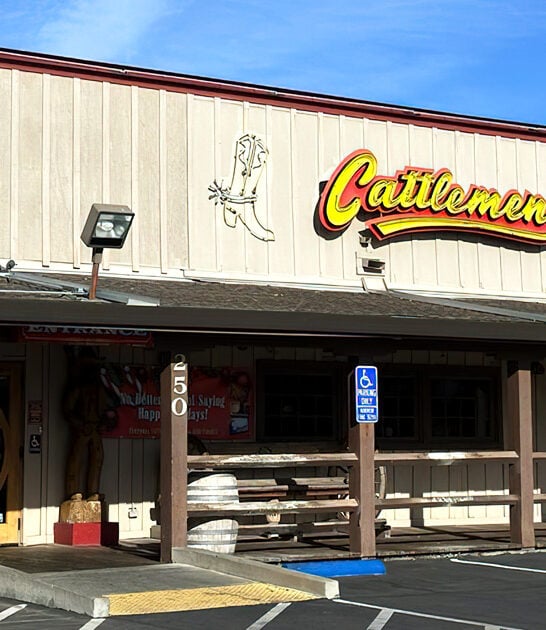 drive california steakhouse delicious ftr