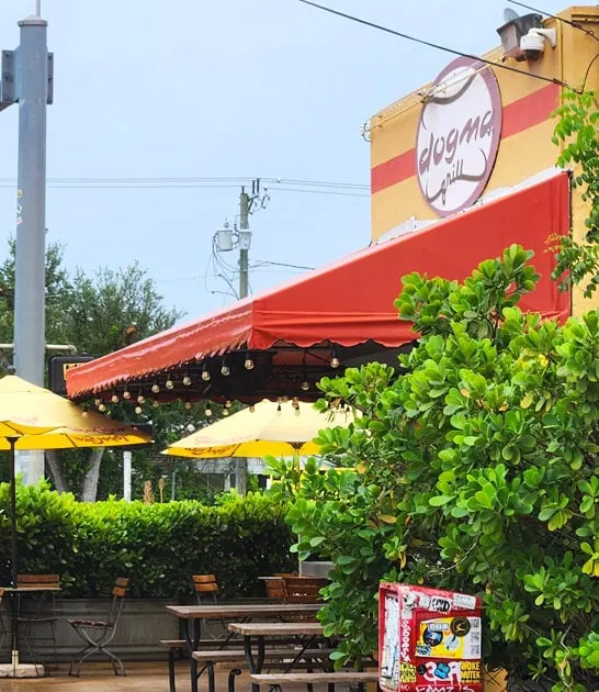 drive florida legendary cheeseburger ftr