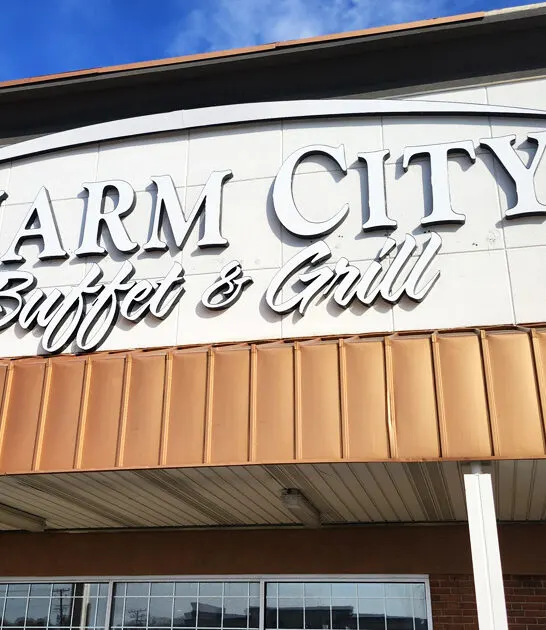 drive maryland iconic buffet ftr