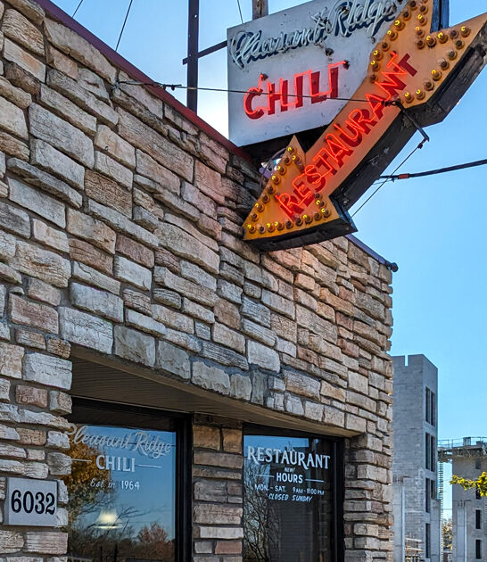 drive ohio gravy fries ftr