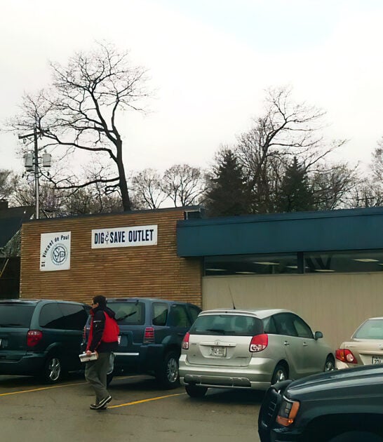 drive wisconsin score thrift ftr