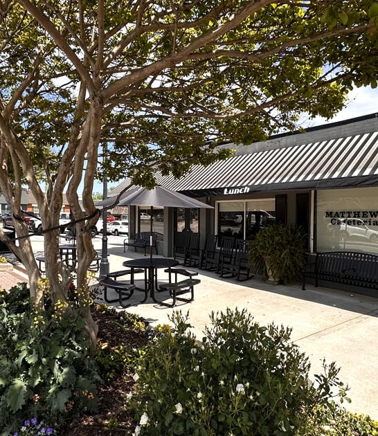 eggs biscuits restaurant georgia ftr