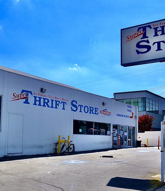 enormous shop california secondhand ftr