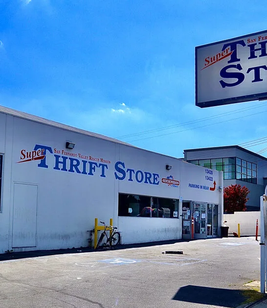 enormous shop california secondhand ftr
