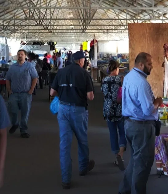 enormous south carolina meet ftr