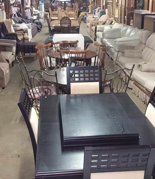 enormous thrift pennsylvania deals ftr