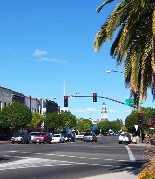 entrancing affordable towns california ftr