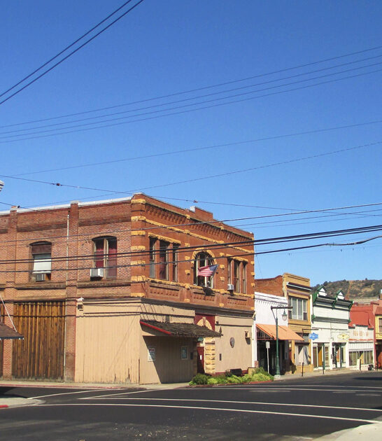 entrancing retirement town california ftr