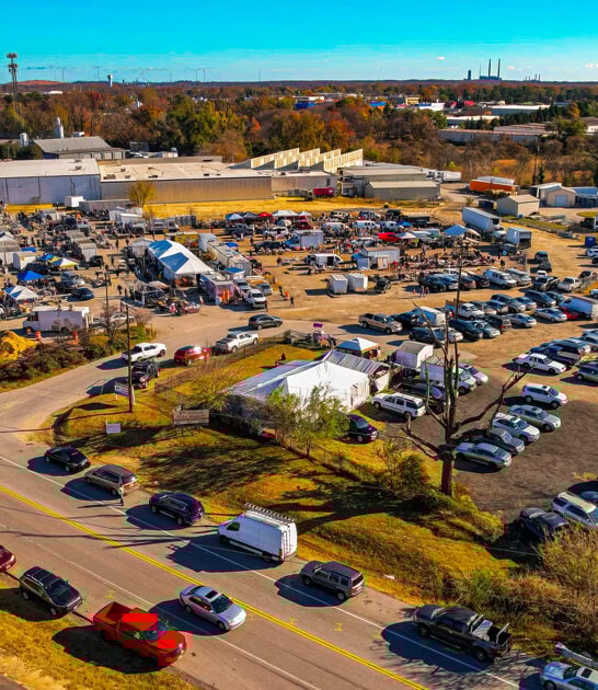 exciting flea market maryland ftr